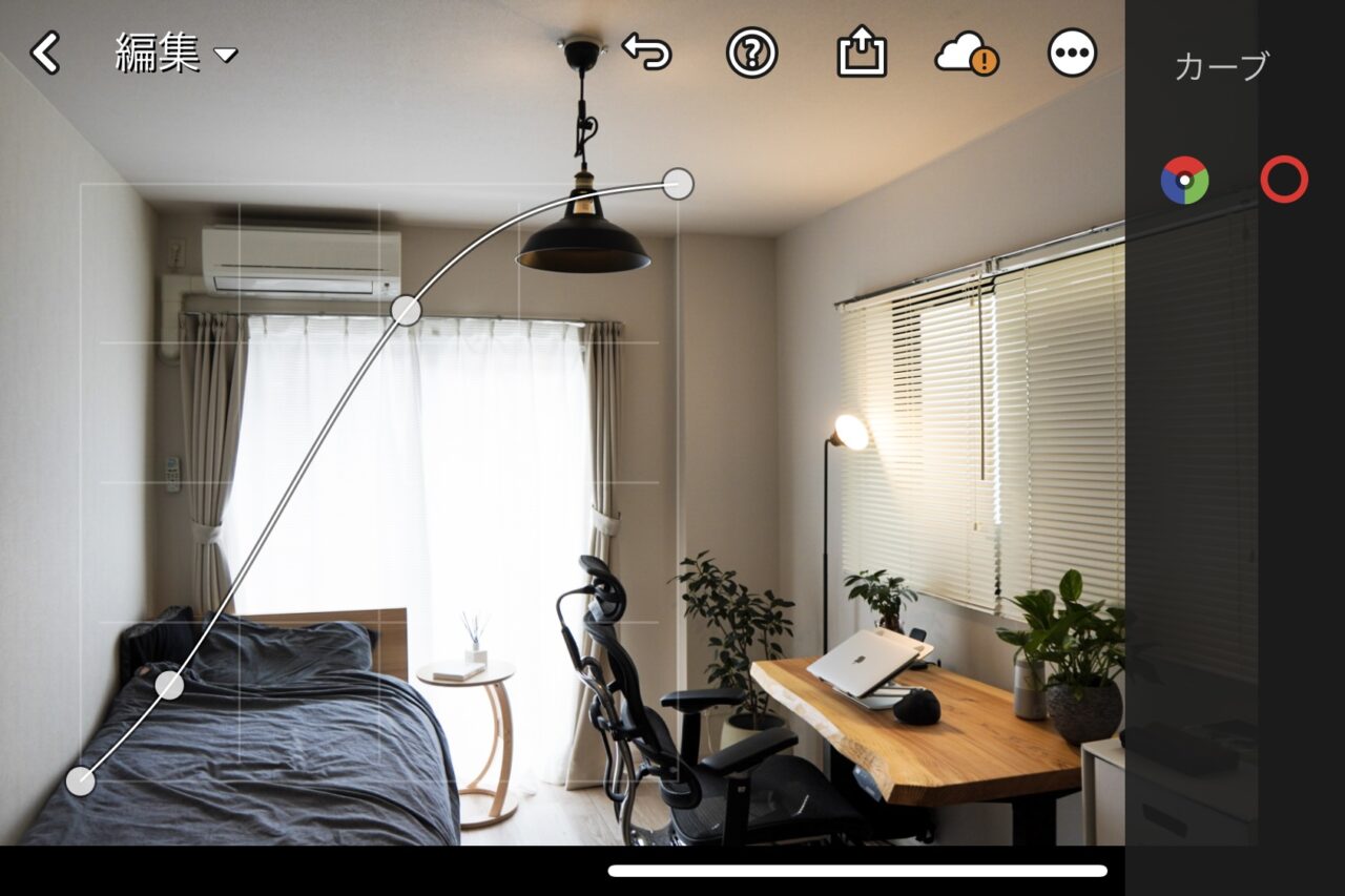 ブログのアイキャッチ作成方法これだ【FURUTIMES】 | FURUTIMES（フルタイムズ）