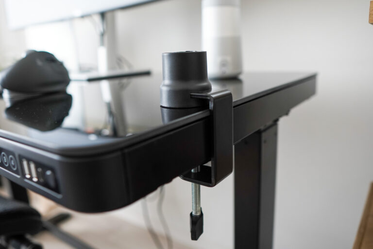 【FlexiSpot EG8レビュー】スタイリッシュでモダンな作業環境を構築した。 | FURUTIMES（フルタイムズ）