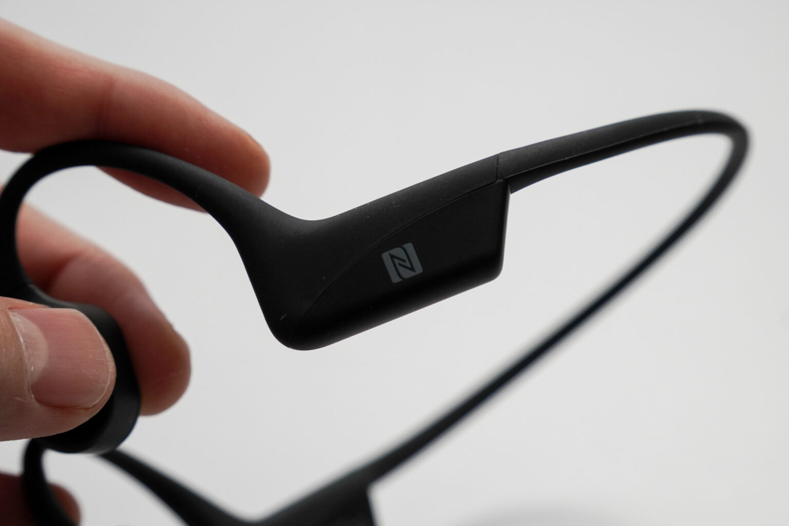Shokz OpenComm レビュー｜1ヶ月で手放した理由はこれ | FURUTIMES（フルタイムズ）