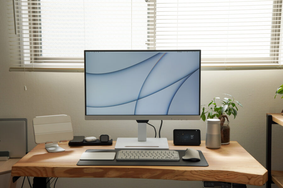 持ち歩きメモの最終形！MOFT インスピレーションスタンド&ノートレビュー | FURUTIMES（フルタイムズ）