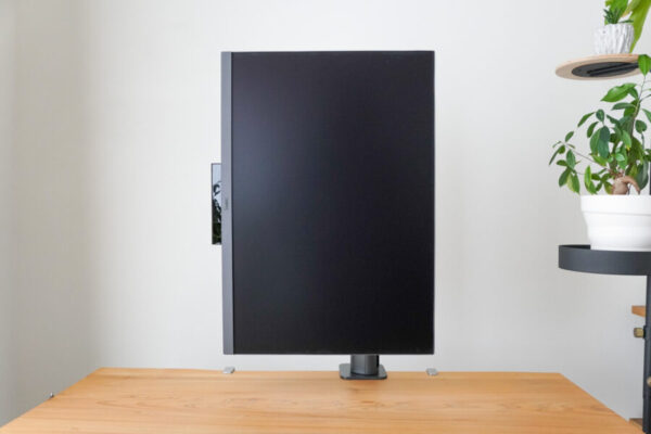 シックで無駄のない機能的モニター！BenQ RD280UAの魅力を紹介【レビュー】 | FURUTIMES（フルタイムズ）