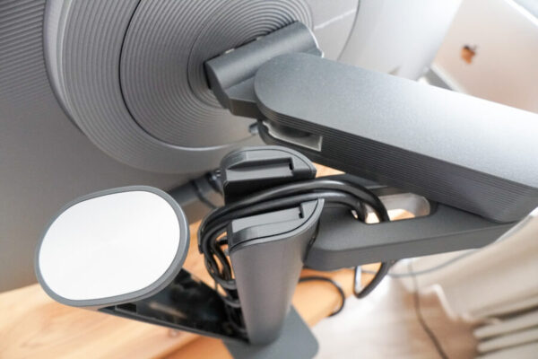 シックで無駄のない機能的モニター！BenQ RD280UAの魅力を紹介【レビュー】 | FURUTIMES（フルタイムズ）