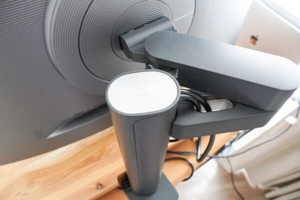 シックで無駄のない機能的モニター！BenQ RD280UAの魅力を紹介【レビュー】 | FURUTIMES（フルタイムズ）